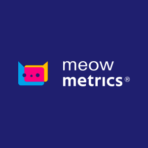 Meow Metrics - Software para gestión de colonias felinas